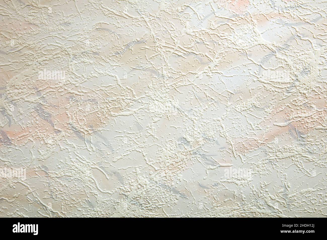 Sfondi caldi immagini e fotografie stock ad alta risoluzione - Alamy