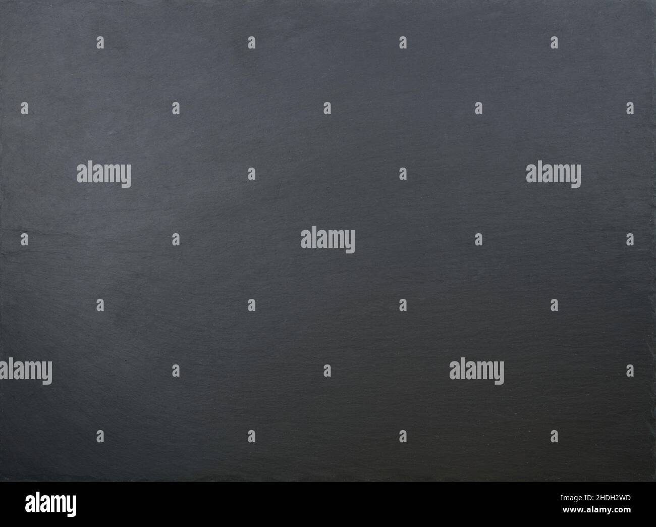 Scisto grigio immagini e fotografie stock ad alta risoluzione - Alamy