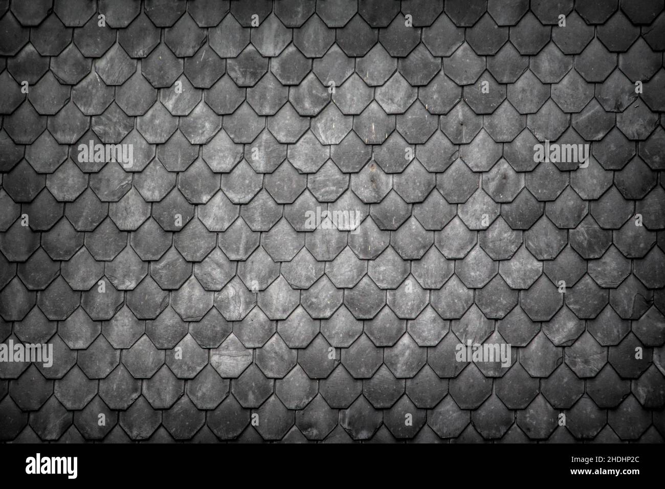 Scisto facciata di ardesia immagini e fotografie stock ad alta ...