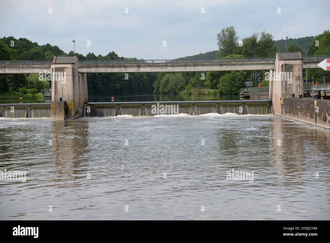 Acque continentali immagini e fotografie stock ad alta risoluzione - Alamy