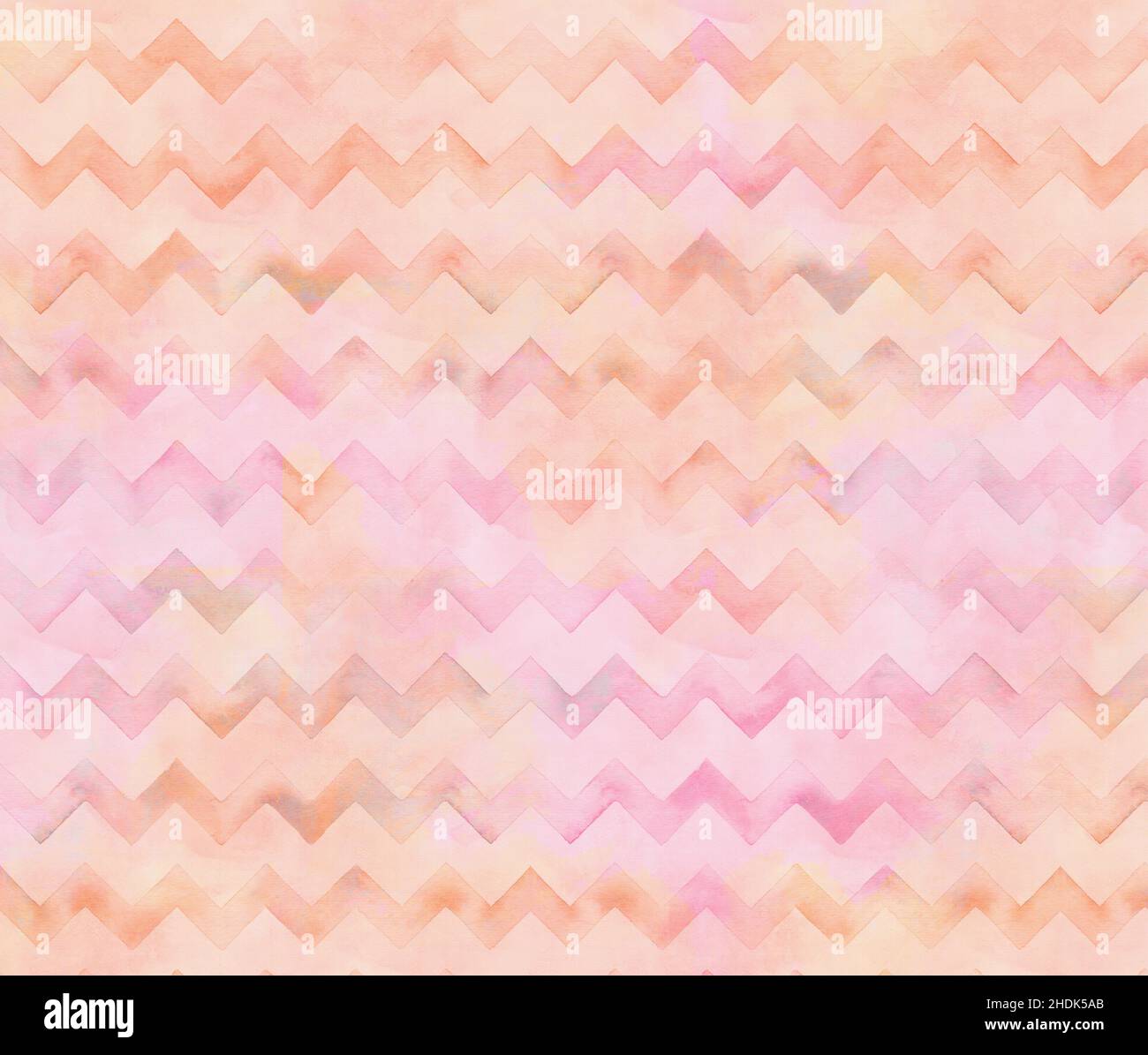 Zigzag patterns immagini e fotografie stock ad alta risoluzione - Alamy