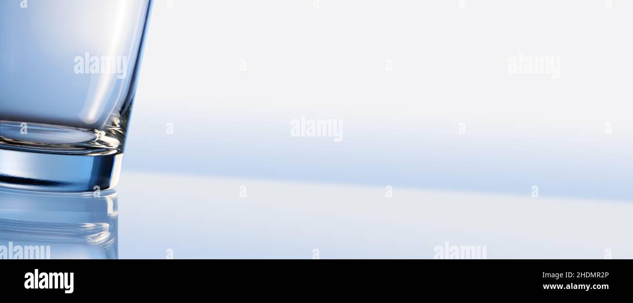 Vetro panoramico immagini e fotografie stock ad alta risoluzione - Alamy