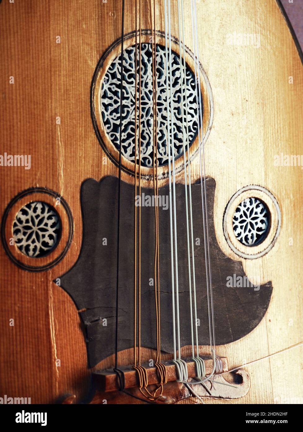 Theorbo lute immagini e fotografie stock ad alta risoluzione - Alamy