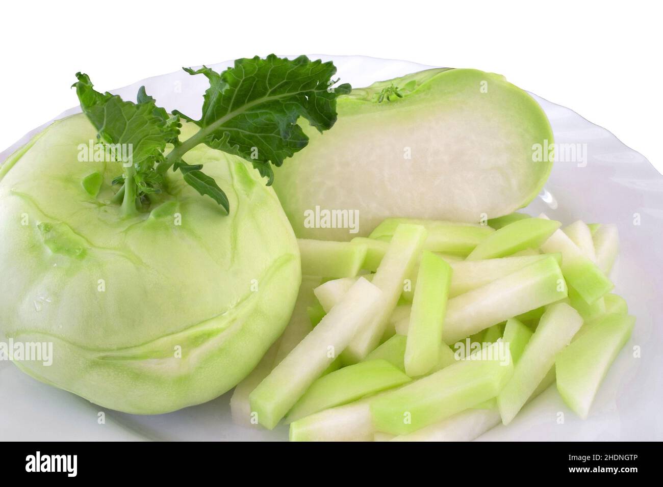 Cavolo rapa selvatico immagini e fotografie stock ad alta risoluzione ...