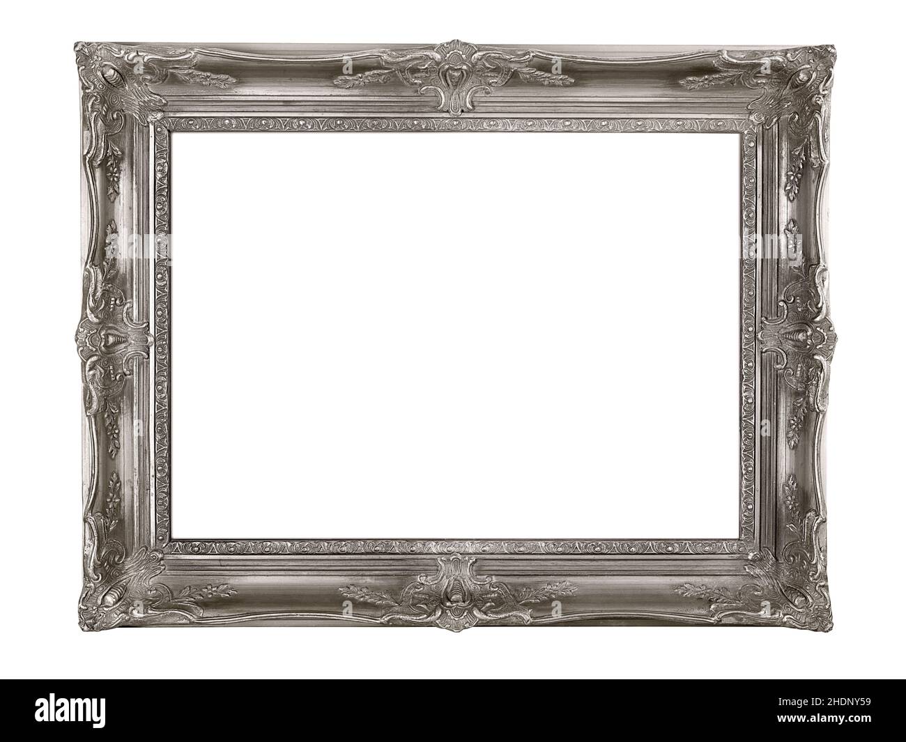 Cornice barocca Immagini senza sfondo e Foto Stock ritagliate - Pagina ...