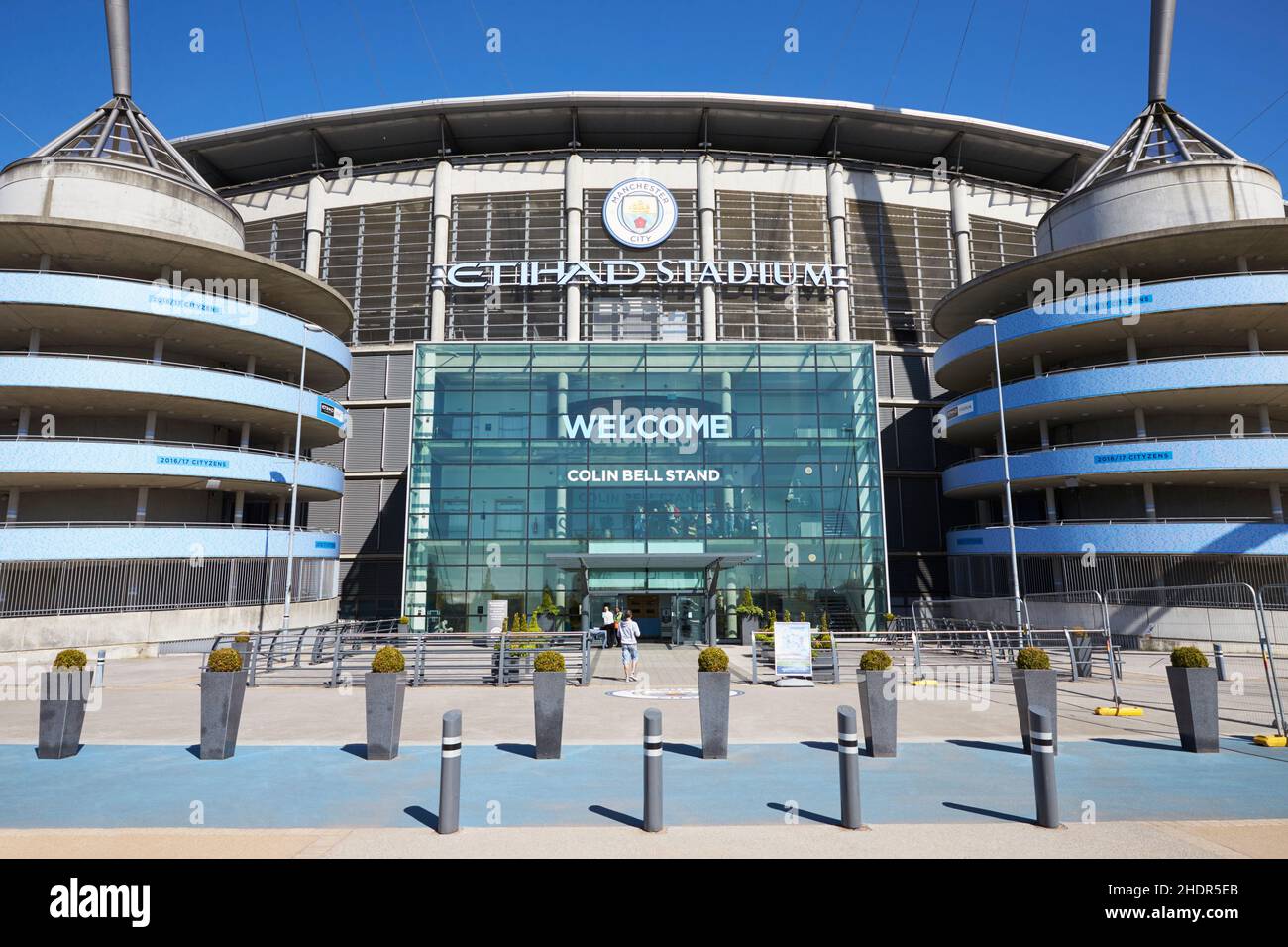 Stadio di calcio, stadio Etihad, stadi di calcio, stadio, stadi, stadio ...