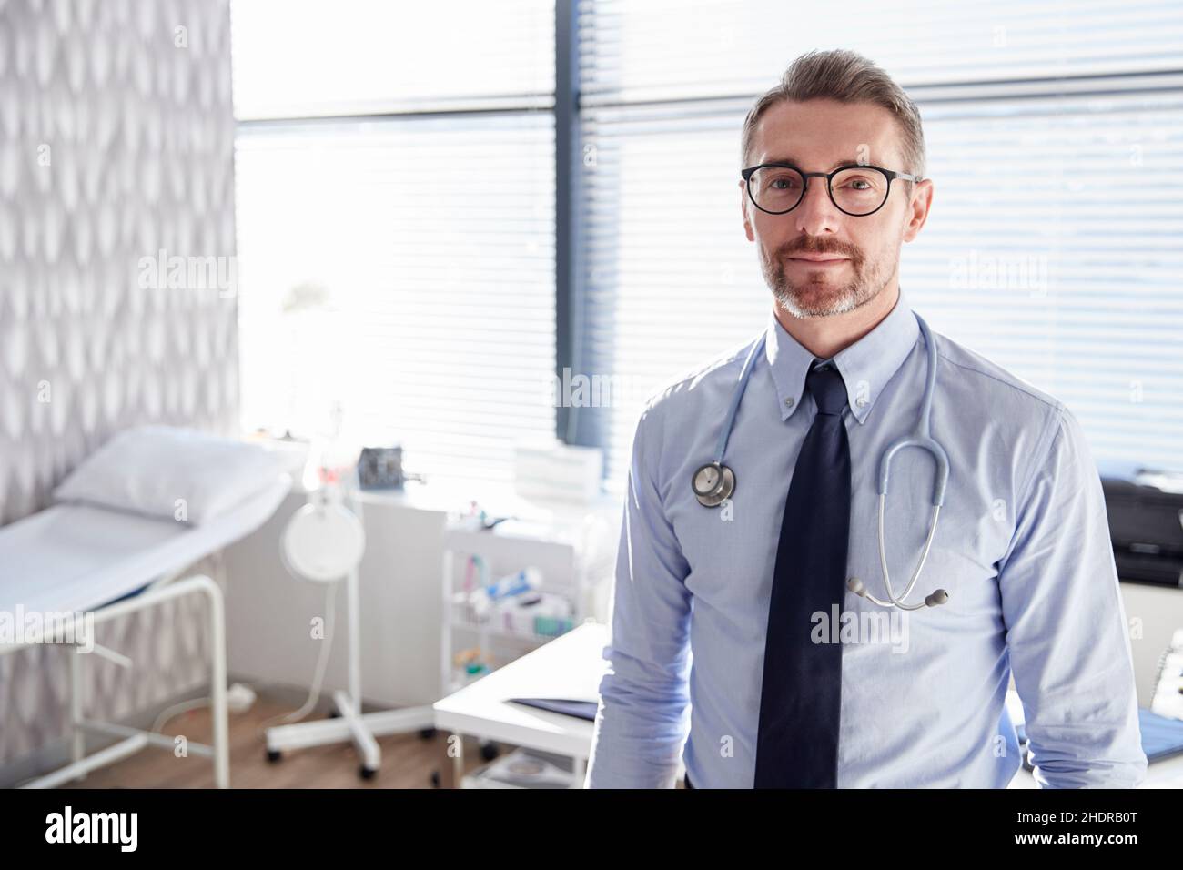 Cape dottore immagini e fotografie stock ad alta risoluzione - Alamy