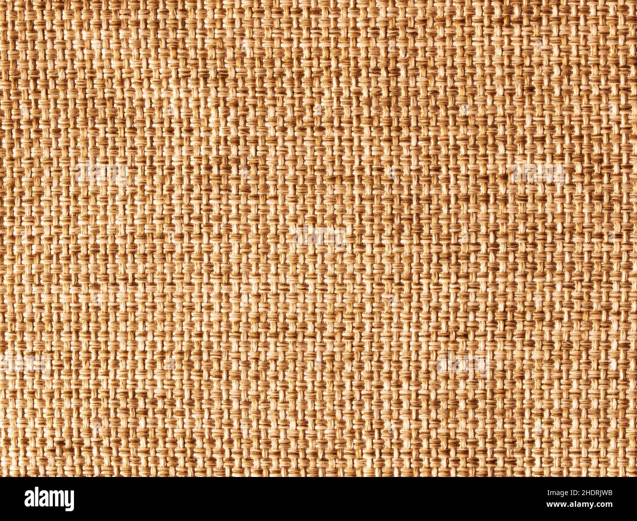 Tessuti di iuta immagini e fotografie stock ad alta risoluzione - Alamy