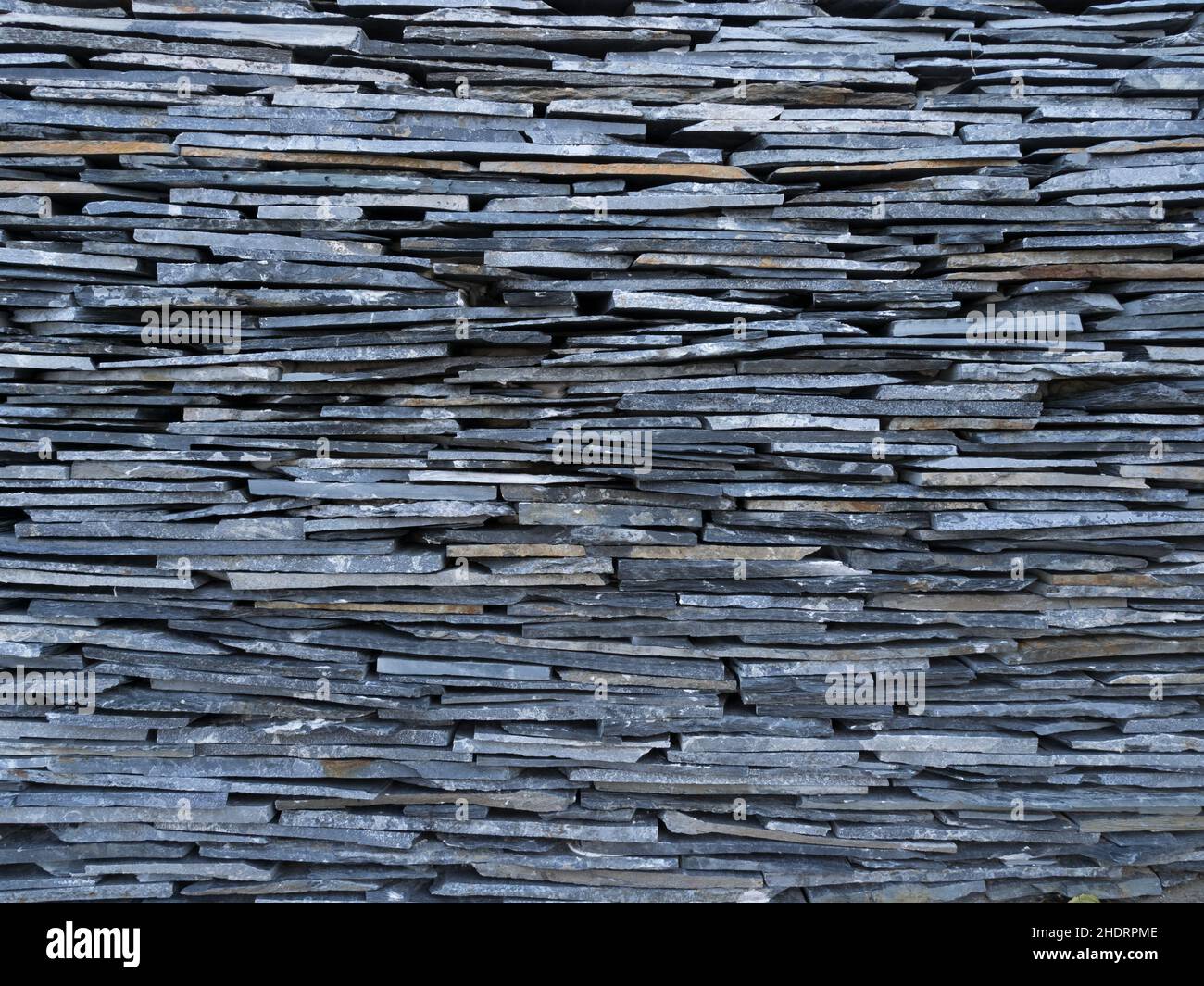Scisto grigio immagini e fotografie stock ad alta risoluzione - Alamy