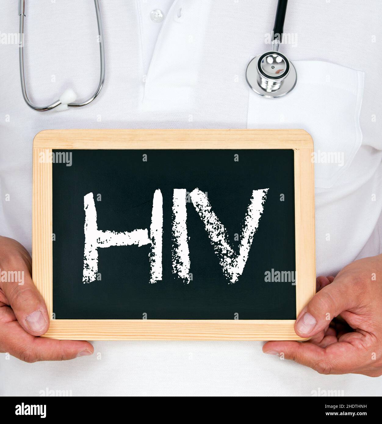 Infezione da hiv 1 immagini e fotografie stock ad alta risoluzione - Alamy