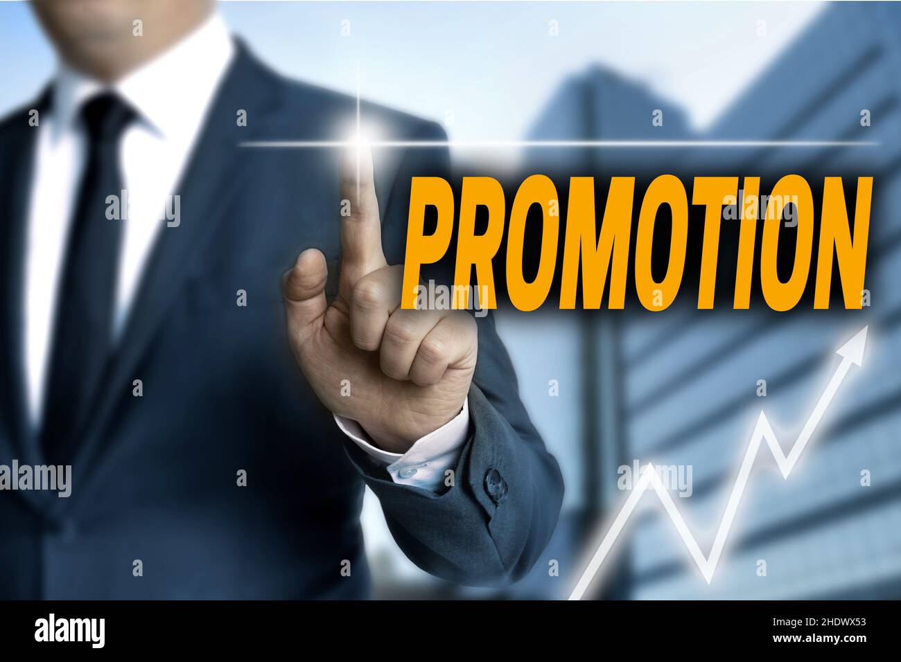 Promozione promozioni immagini e fotografie stock ad alta risoluzione ...