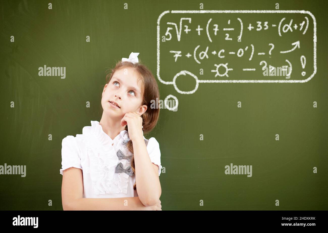 Guarda la matematica immagini e fotografie stock ad alta risoluzione ...