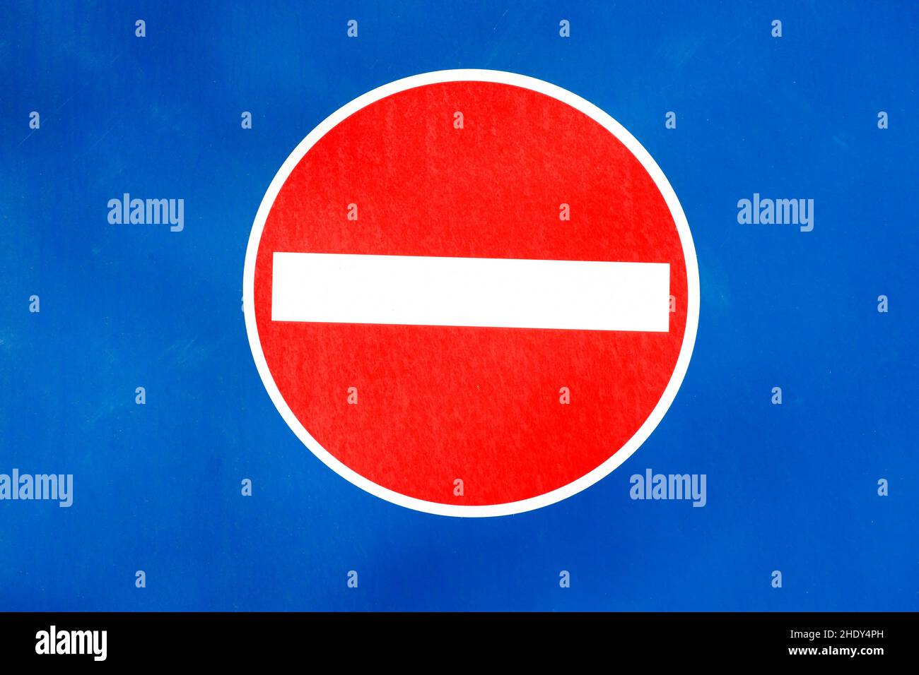 segnaletica stradale, non entrare, segnaletica stradale, segnaletica ...