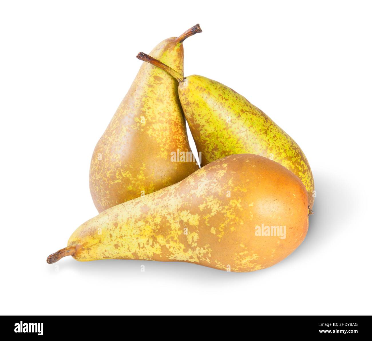 3 pere immagini e fotografie stock ad alta risoluzione - Alamy