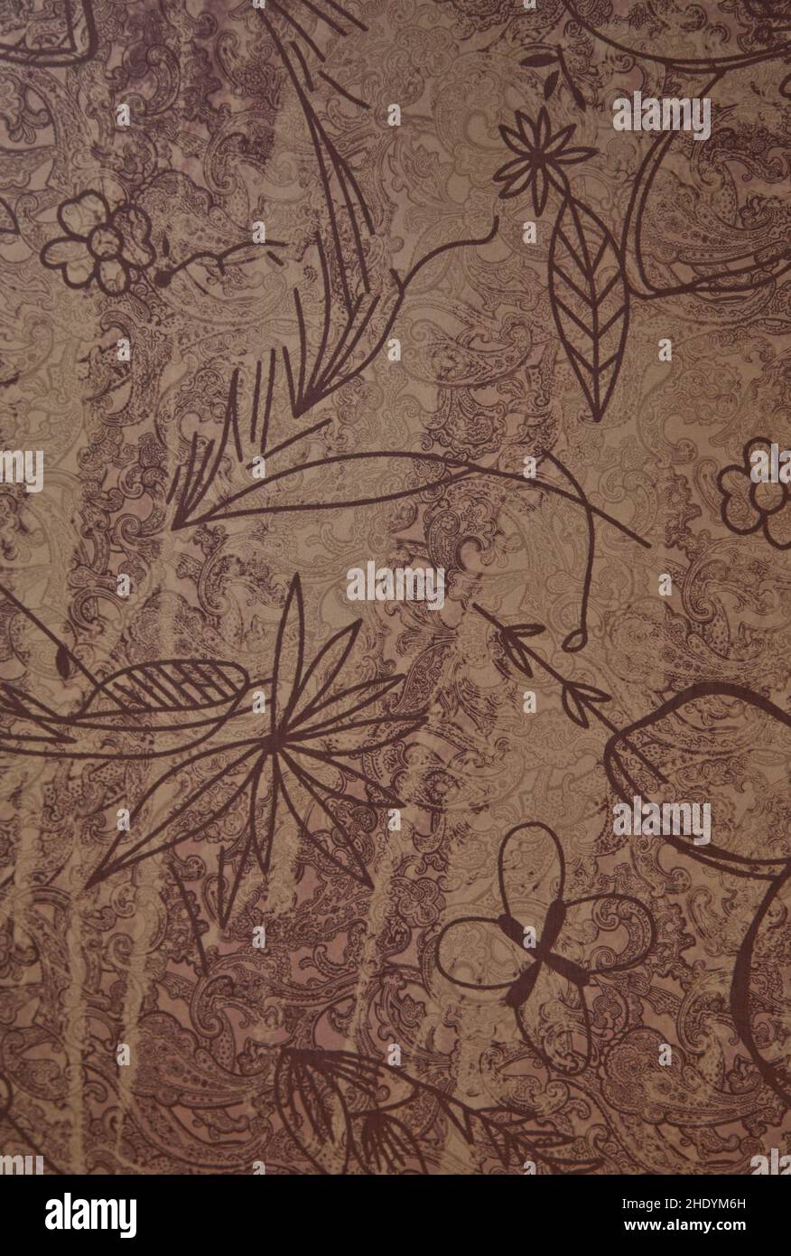 Sfondi caldi immagini e fotografie stock ad alta risoluzione - Alamy