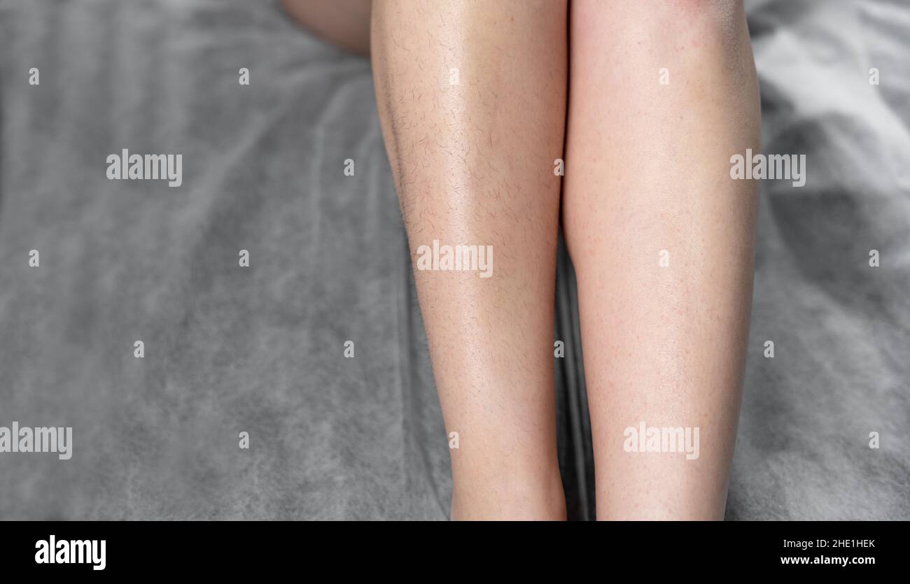 Parti basse donna immagini e fotografie stock ad alta risoluzione - Alamy