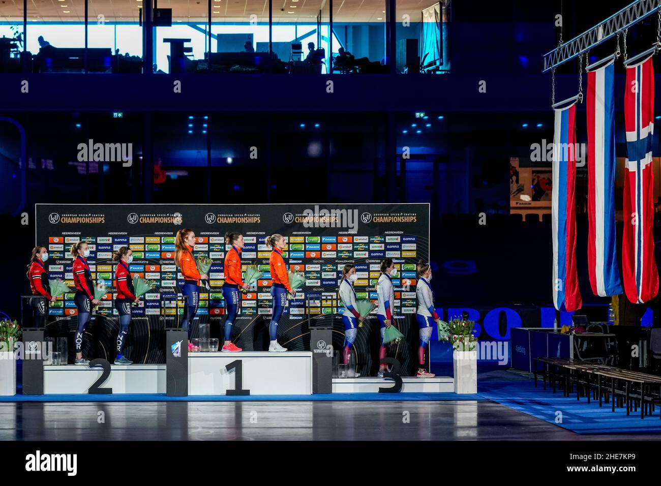 Marit wiklund immagini e fotografie stock ad alta risoluzione - Alamy