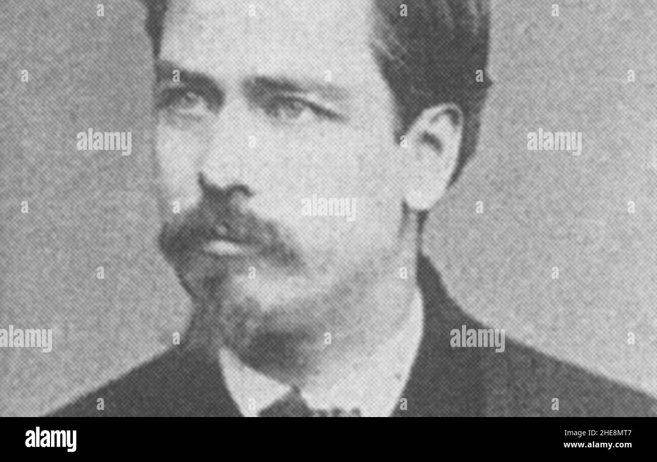1835 1923 immagini e fotografie stock ad alta risoluzione - Alamy