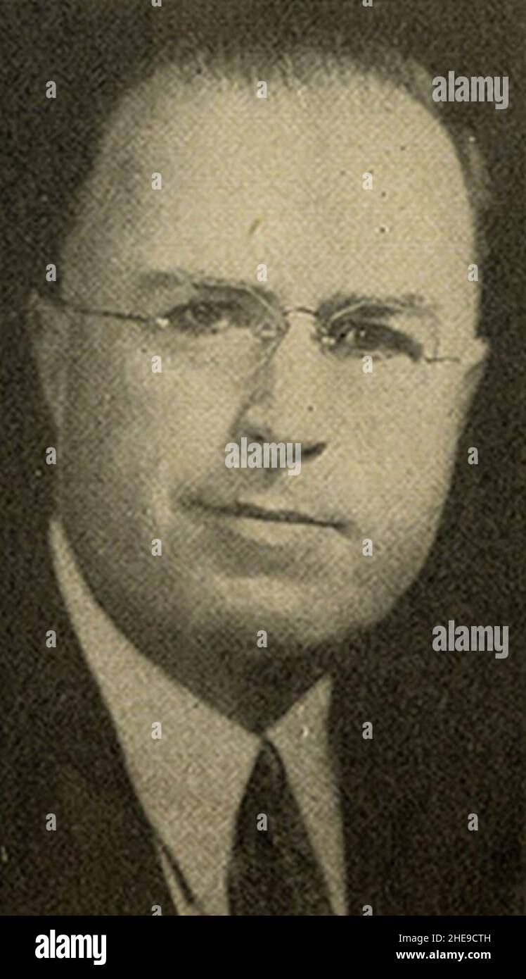 Samuel francis immagini e fotografie stock ad alta risoluzione - Alamy