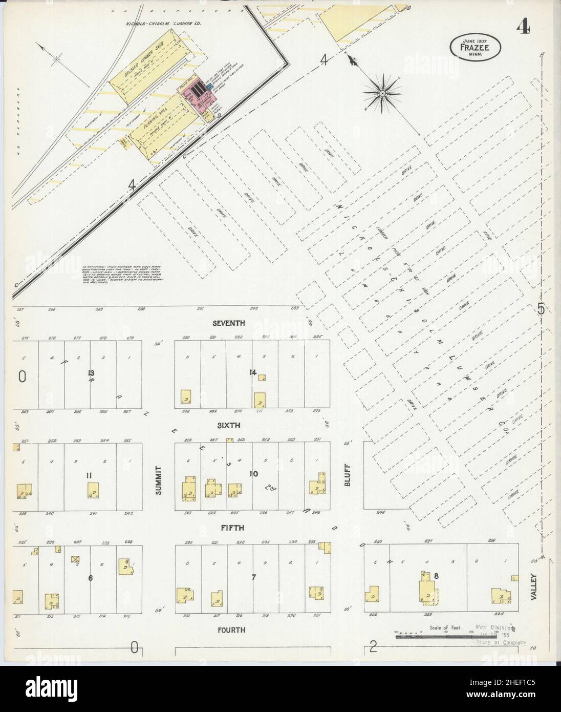 Mappa di becker immagini e fotografie stock ad alta risoluzione - Alamy