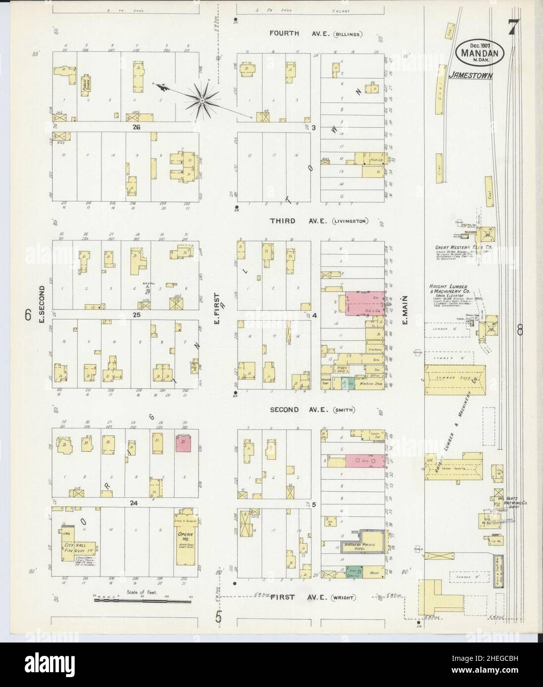 Mappa di mandana immagini e fotografie stock ad alta risoluzione - Alamy