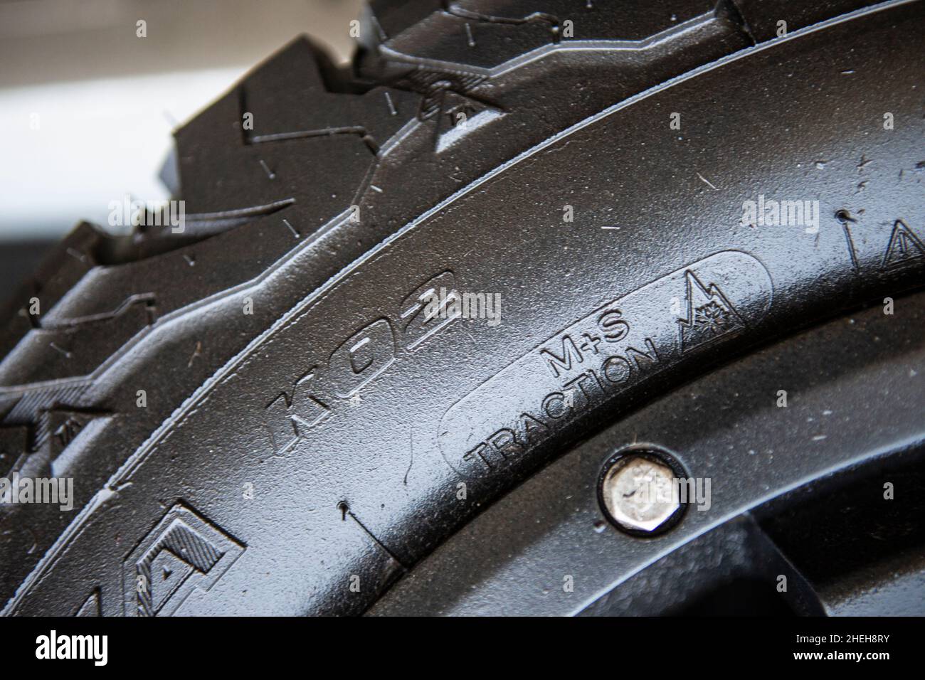 Simbolo alpino immagini e fotografie stock ad alta risoluzione - Alamy