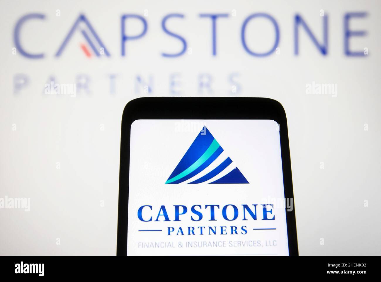 Partner capstone immagini e fotografie stock ad alta risoluzione - Alamy