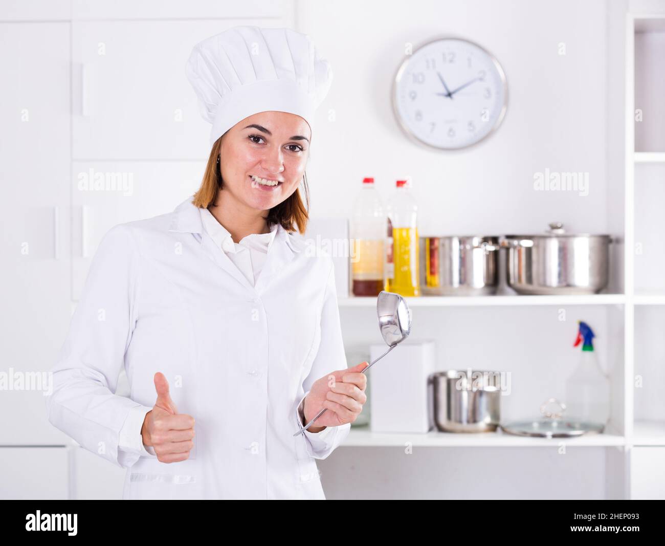 Talento e duro lavoro immagini e fotografie stock ad alta risoluzione ...