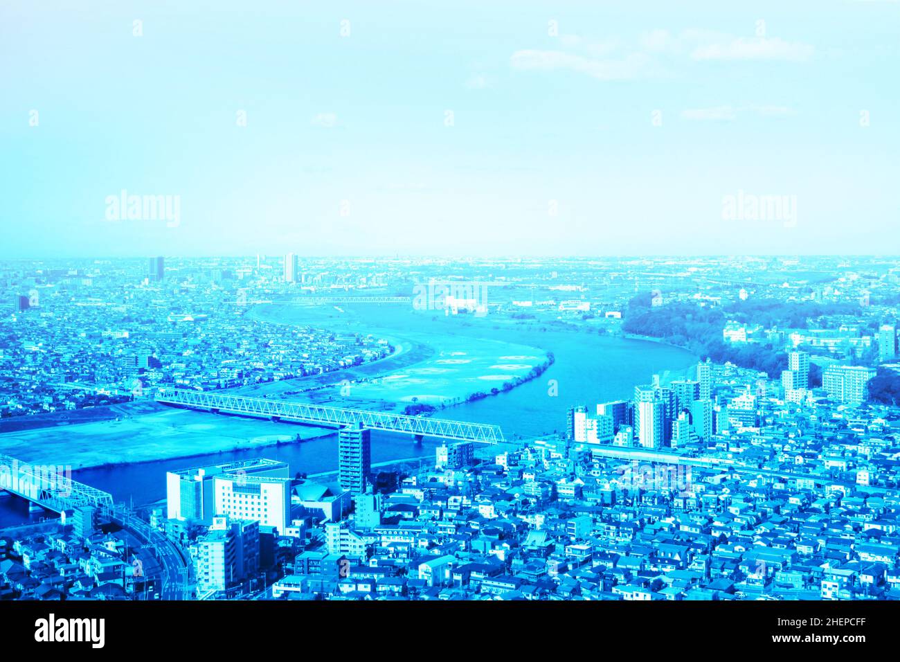 Ichikawa chiba giappone immagini e fotografie stock ad alta risoluzione ...
