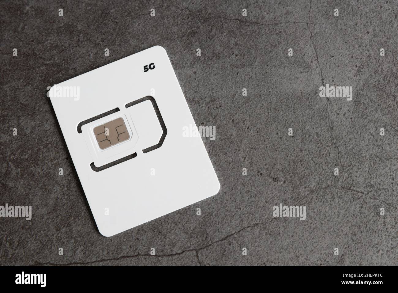 Carta telefono immagini e fotografie stock ad alta risoluzione - Alamy