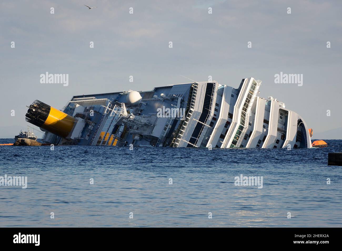 Schettino francesco immagini e fotografie stock ad alta risoluzione - Alamy