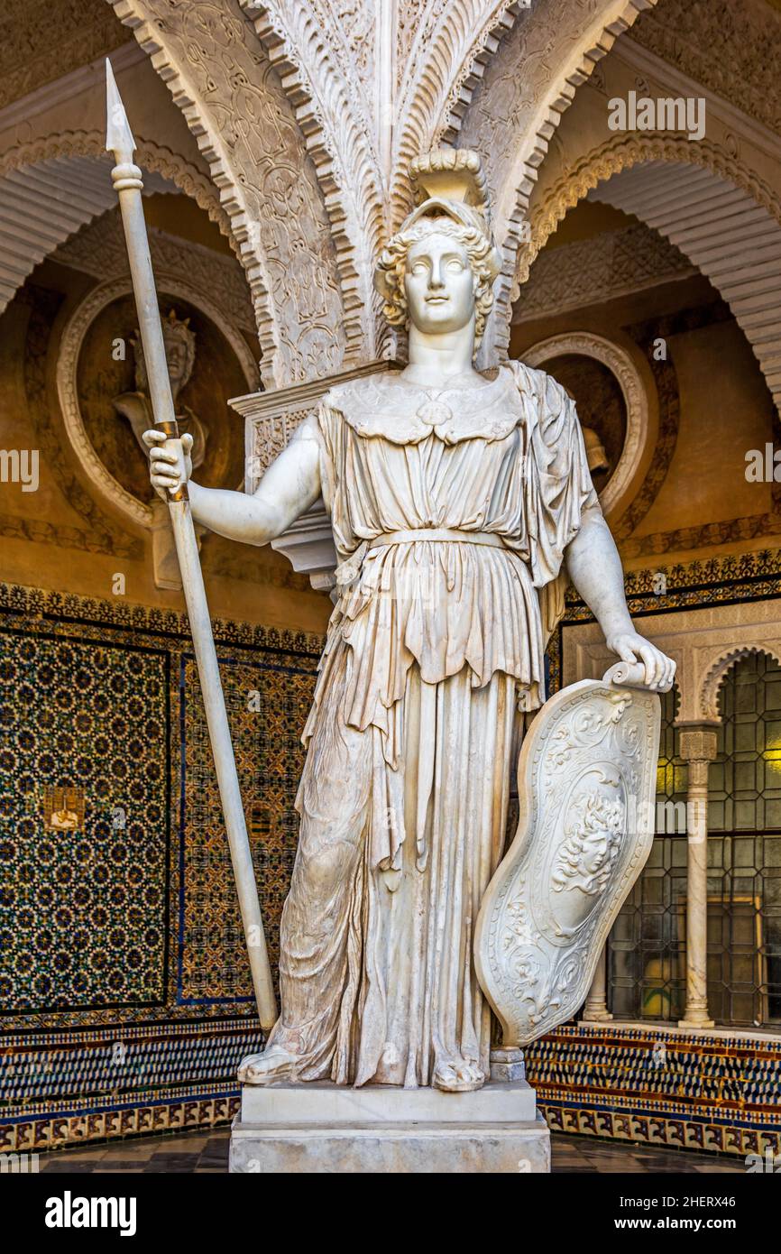 Dee greche immagini e fotografie stock ad alta risoluzione - Alamy