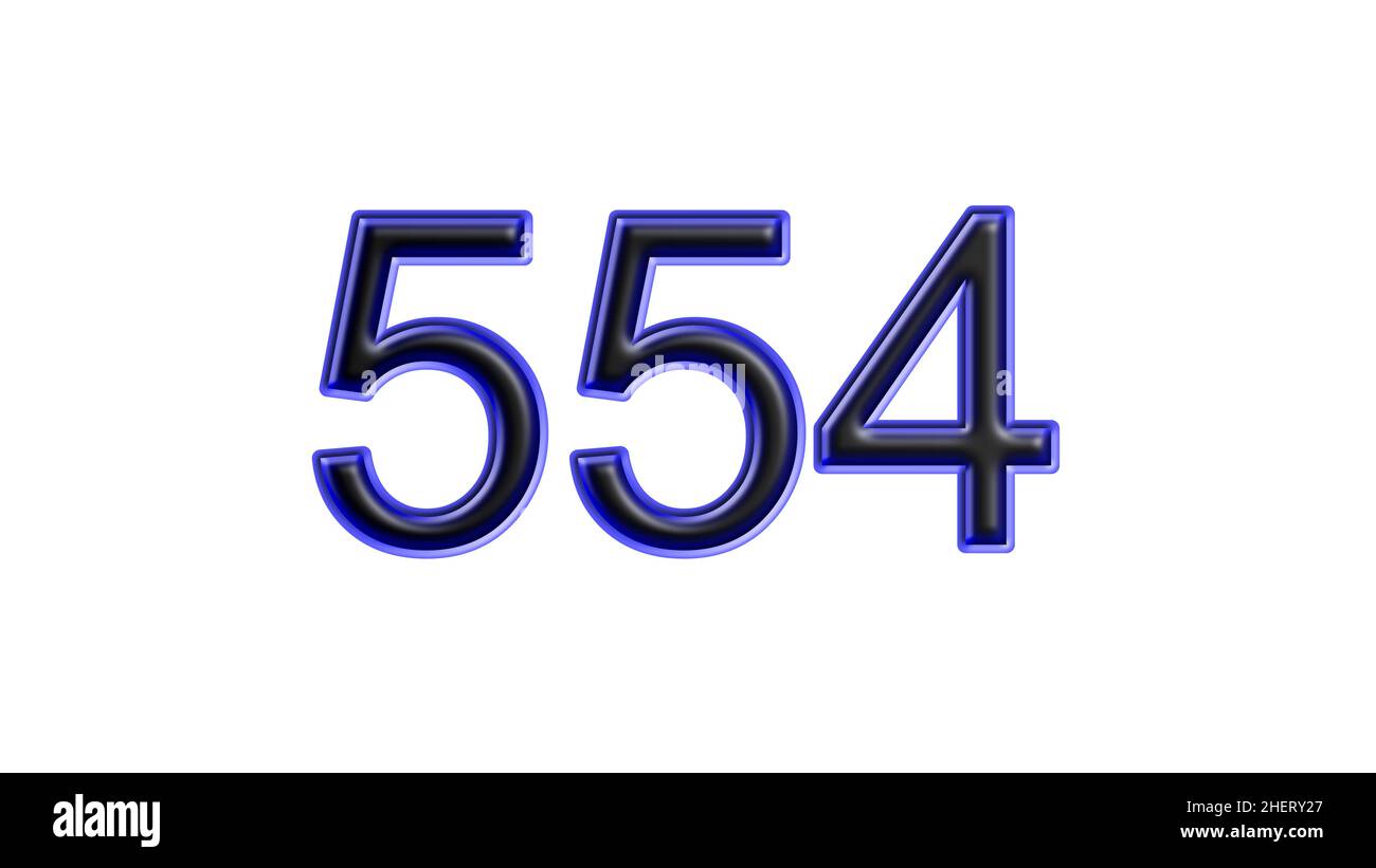 Numero della carta 554 immagini e fotografie stock ad alta risoluzione ...