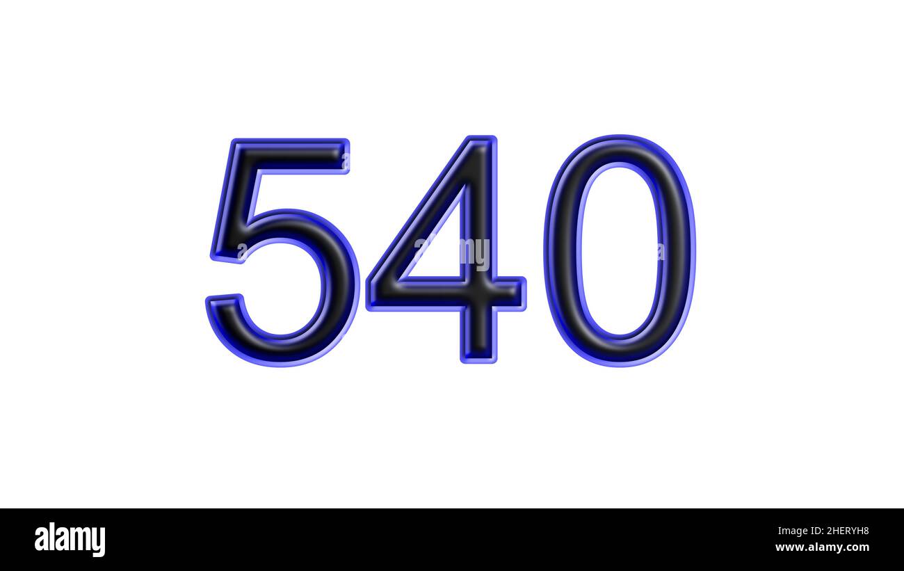 Numero della carta 540 immagini e fotografie stock ad alta risoluzione ...