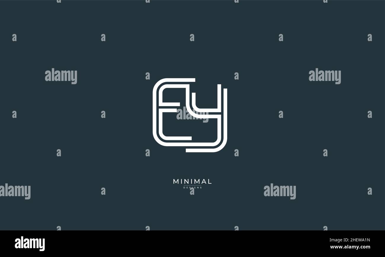 Logo ey immagini e fotografie stock ad alta risoluzione - Alamy