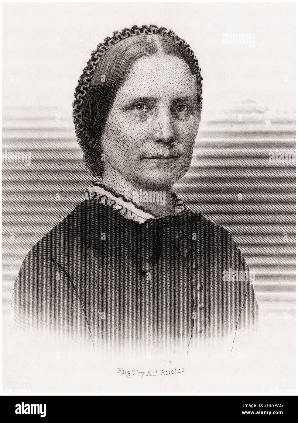 Riso alessandrino immagini e fotografie stock ad alta risoluzione - Alamy