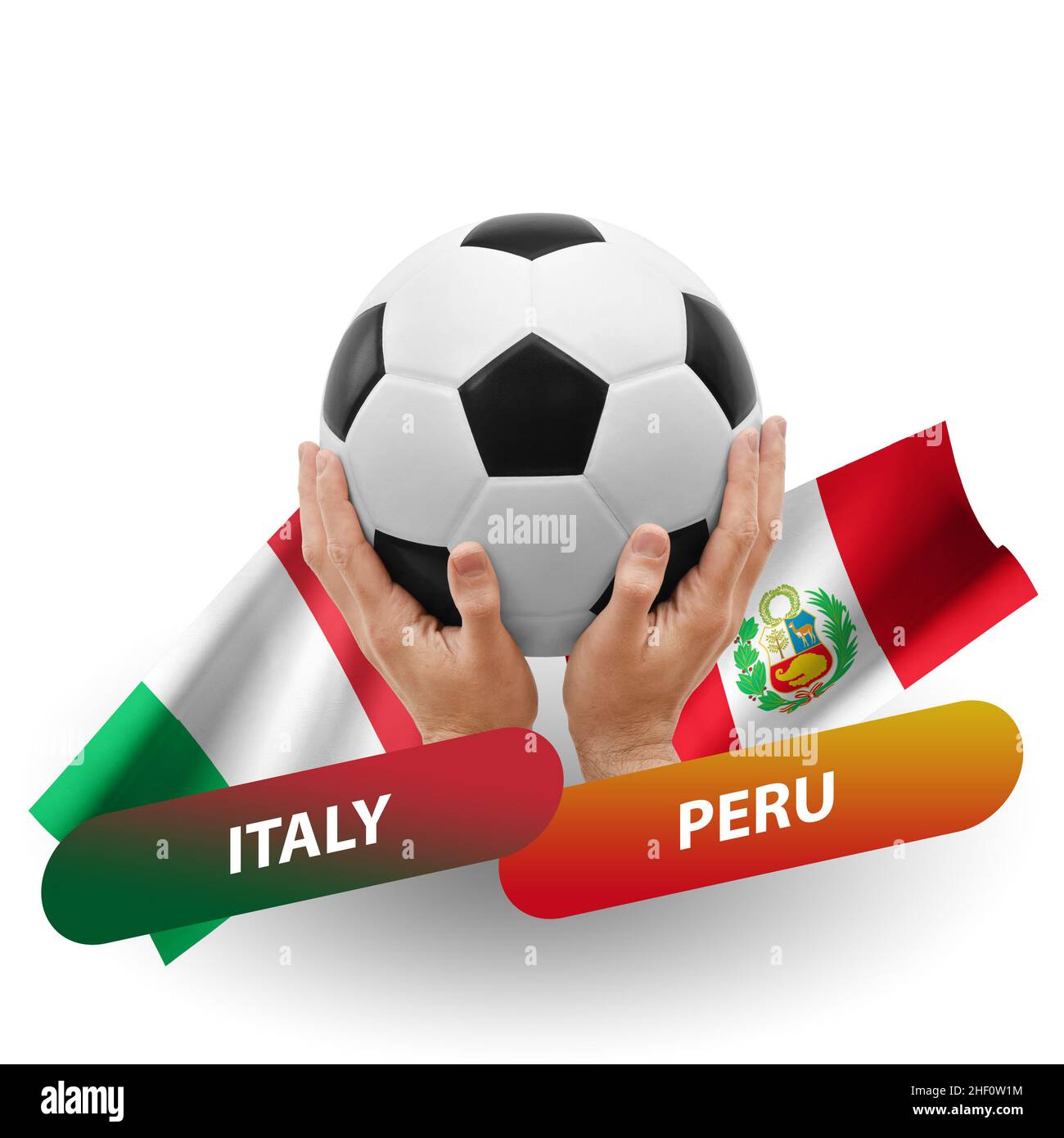 Estadio nacional del peru Immagini senza sfondo e Foto Stock ritagliate ...