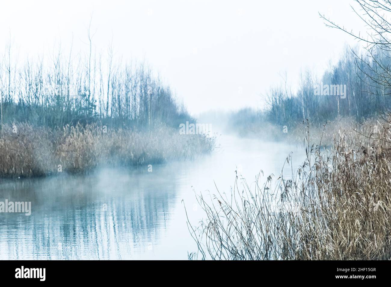 Evaporazione dell'acqua ambiente vapore evaporazione inquinamento ...