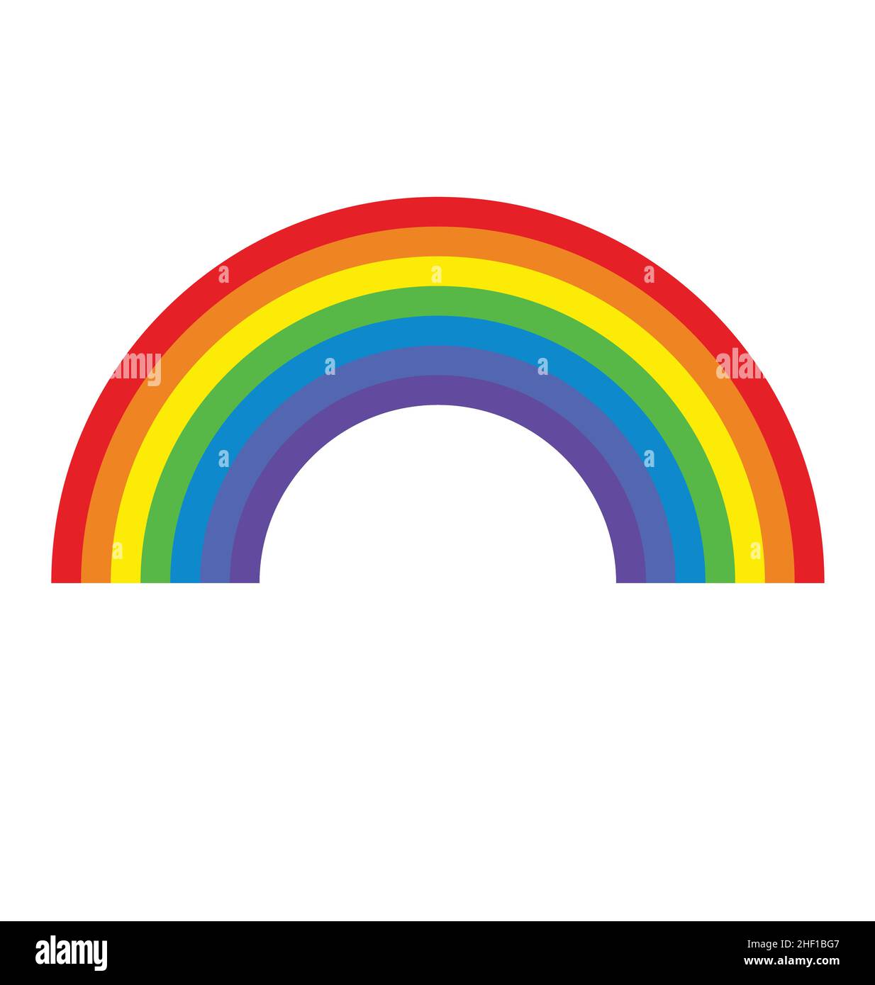 Fenomeno classico Immagini Vettoriali Stock - Alamy