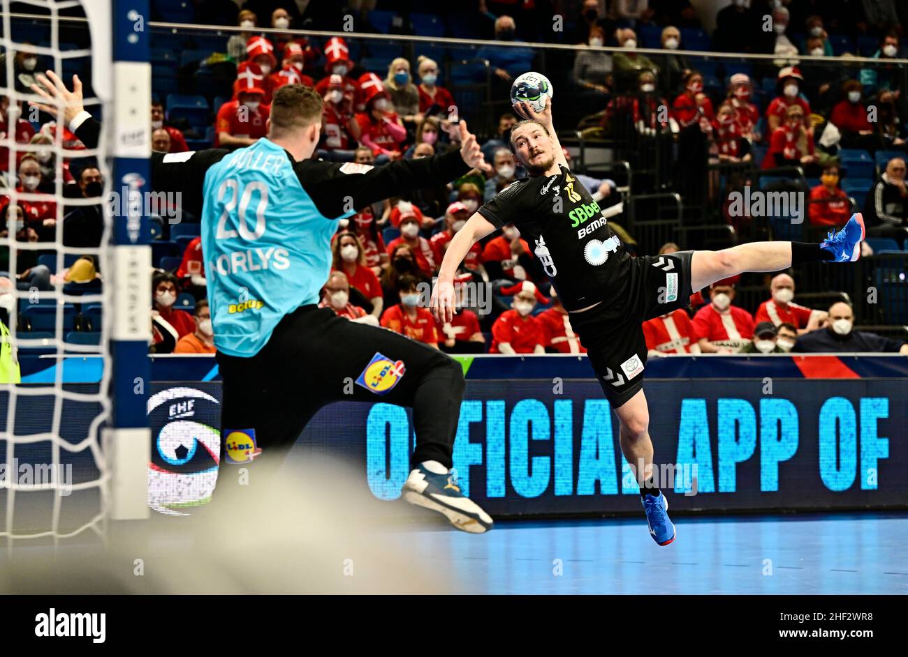 Mirko radovic immagini e fotografie stock ad alta risoluzione - Alamy