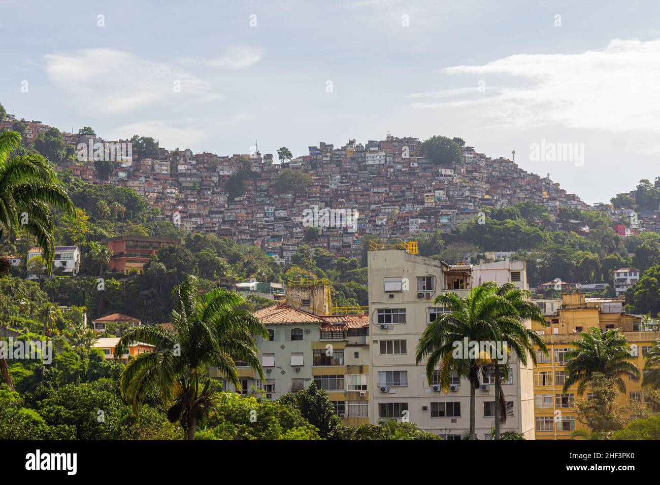Distretto di gavea immagini e fotografie stock ad alta risoluzione - Alamy