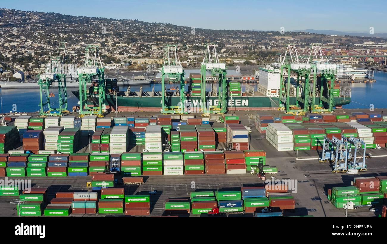 Software per videogiochi immagini e fotografie stock ad alta ...