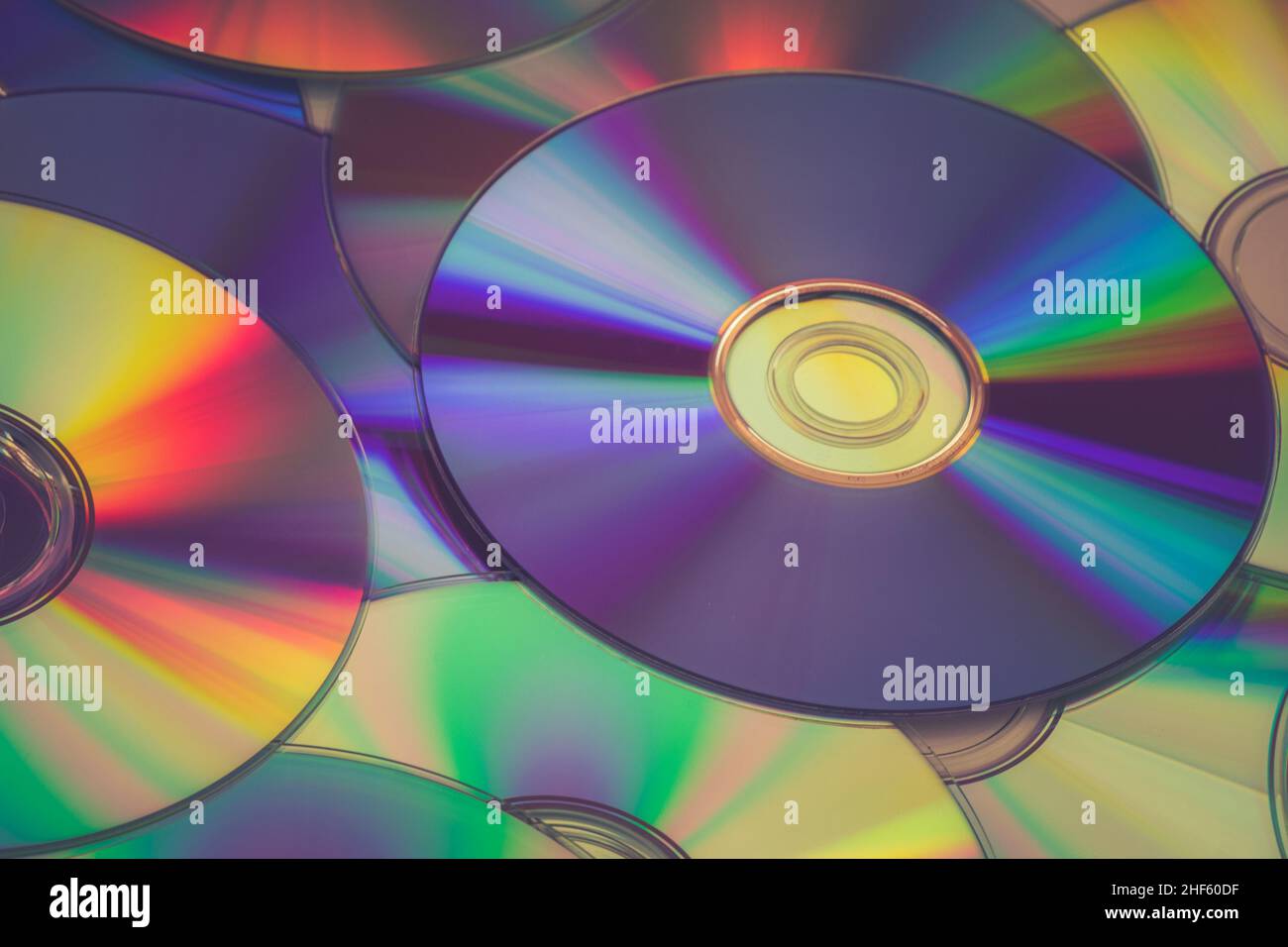 Stack cd immagini e fotografie stock ad alta risoluzione - Alamy