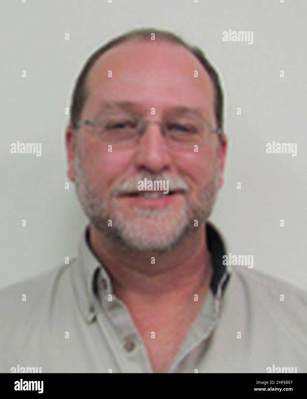 Scott harper immagini e fotografie stock ad alta risoluzione - Alamy