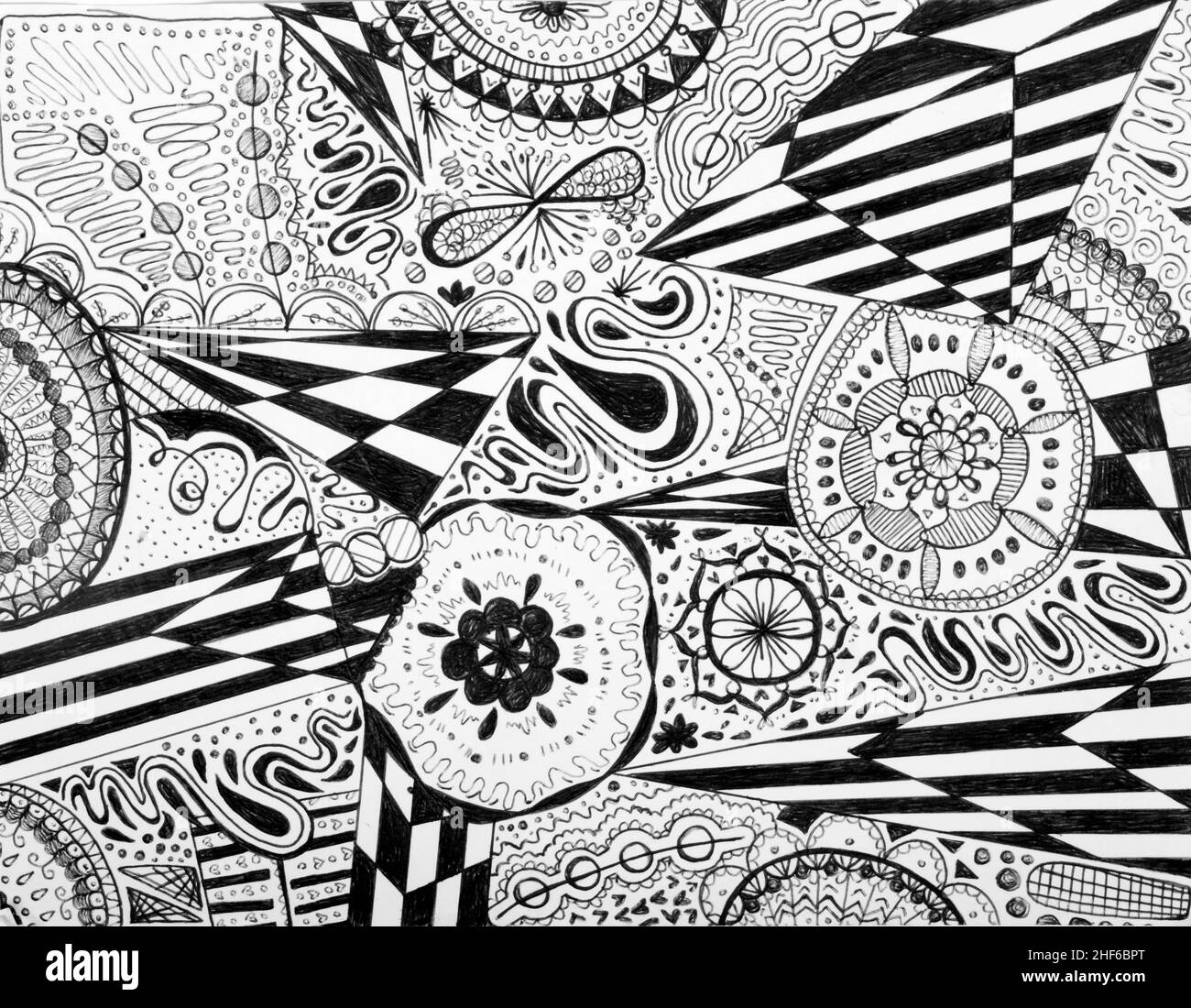 Ironic drawing immagini e fotografie stock ad alta risoluzione - Alamy