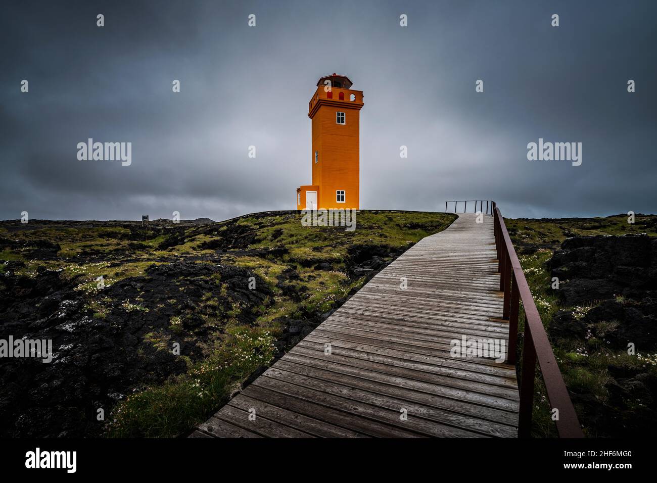 Faro svortuloft immagini e fotografie stock ad alta risoluzione - Alamy