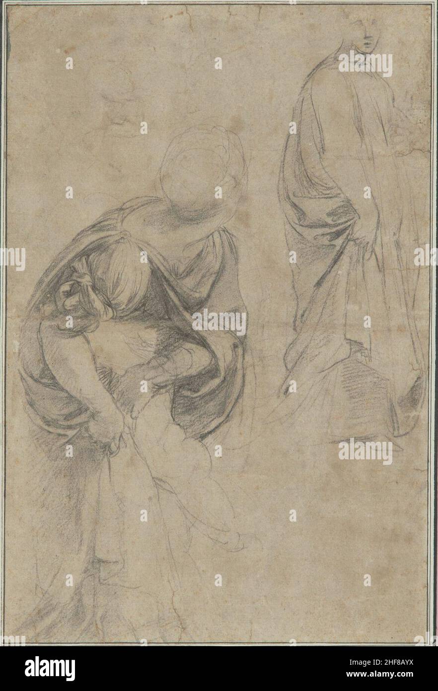 Raphael expulsion heliodorus immagini e fotografie stock ad alta ...