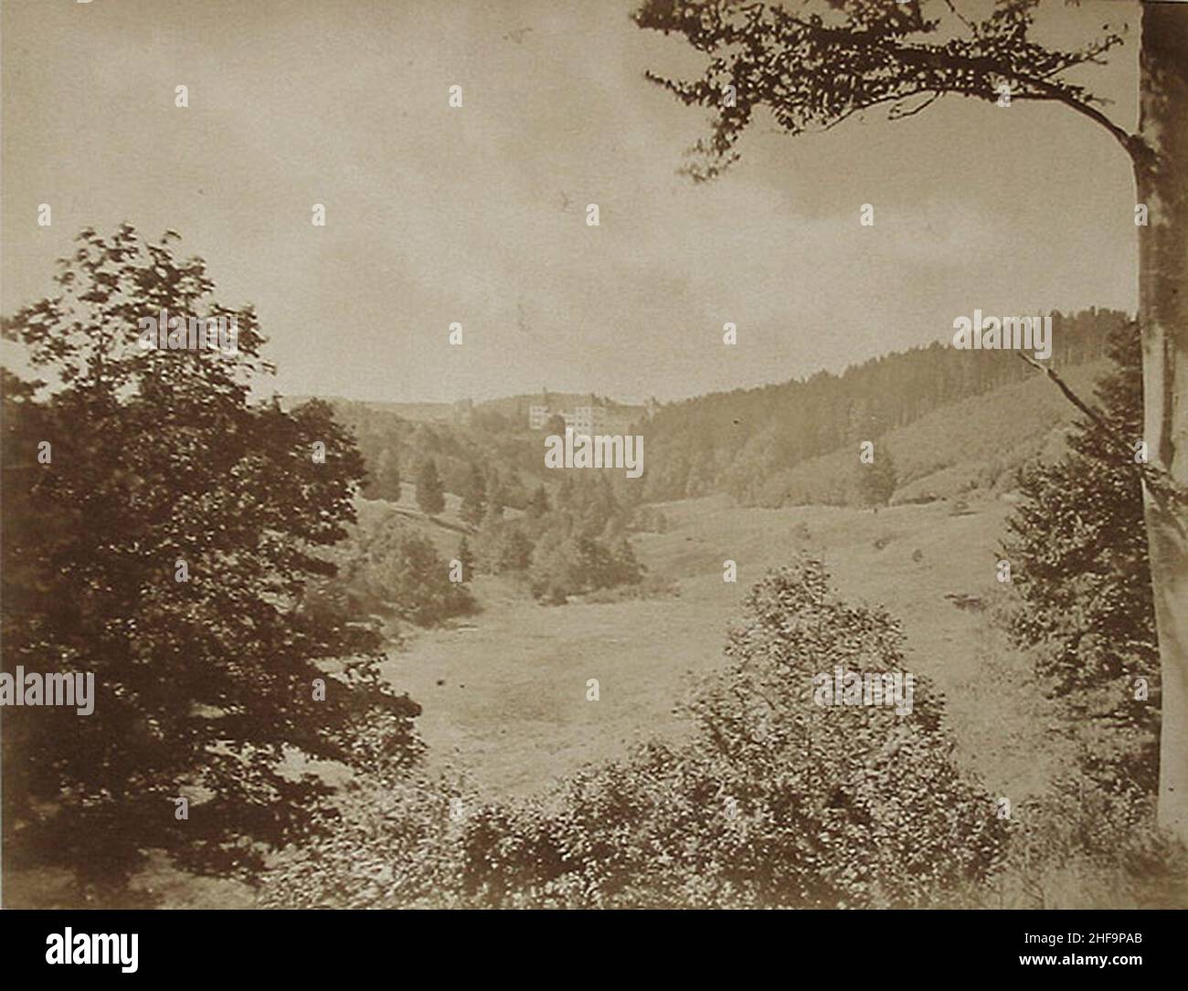 Schloss wolfegg immagini e fotografie stock ad alta risoluzione - Alamy