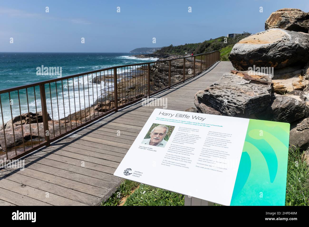 Ricciolo ricciolo passerella immagini e fotografie stock ad alta ...