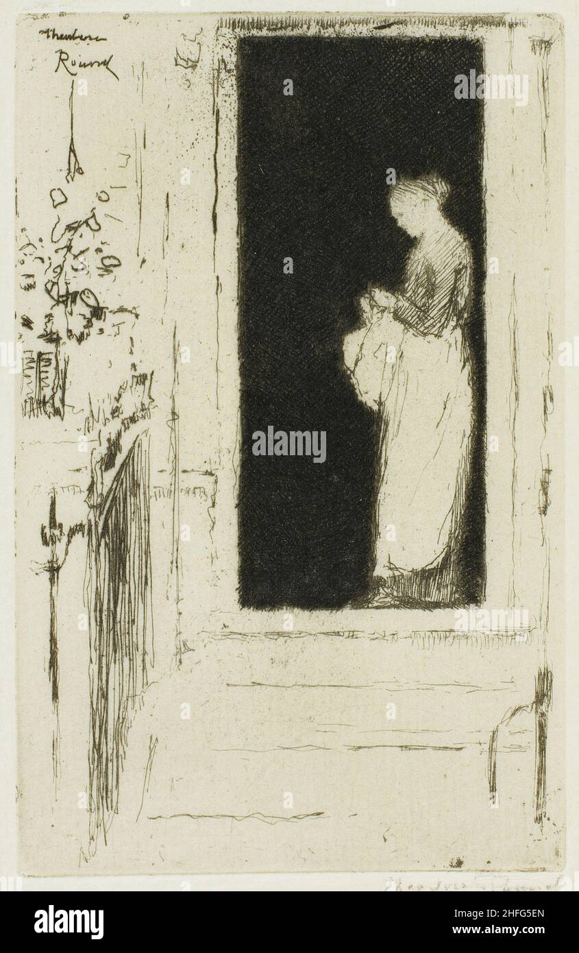 Grafica di penelope immagini e fotografie stock ad alta risoluzione - Alamy